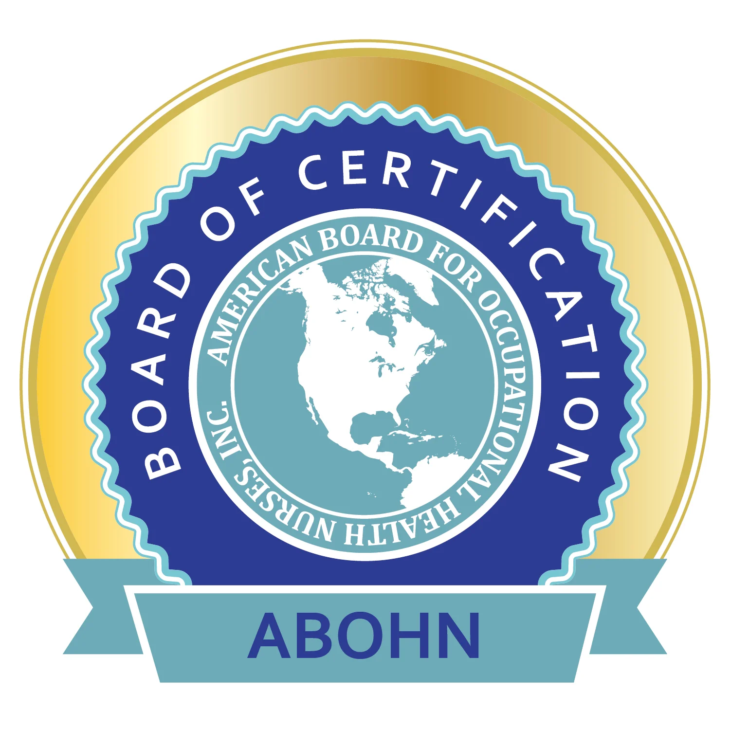 COHN / COHN-S Eligibility | ABOHN, Inc.